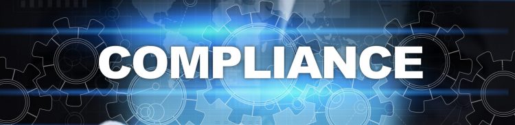 Contact – Regulatory Support Services