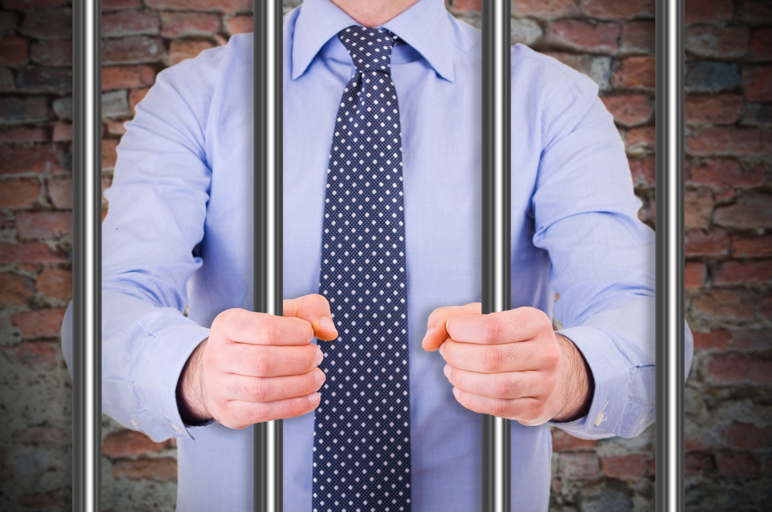 FAILURE TO FOLLOW TRENCH SAFETY LANDS EMPLOYER IN JAIL – Regulatory ...